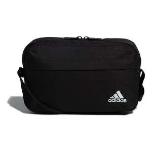 Adidas Classic Horizontal Organizer Bag