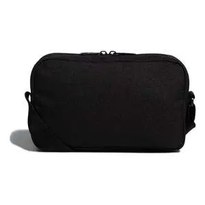 Adidas Classic Horizontal Organizer Bag
