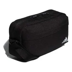 Adidas Classic Horizontal Organizer Bag
