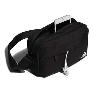 Adidas Classic Horizontal Organizer Bag