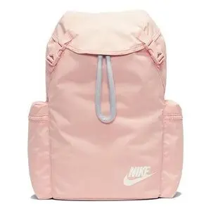 Nike Heritage Backpack - Pink