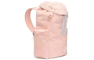 Nike Heritage Backpack