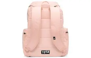 Nike Heritage Backpack