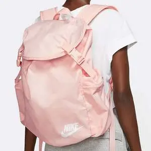 Nike Heritage Backpack