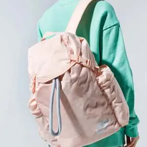 Nike Heritage Backpack