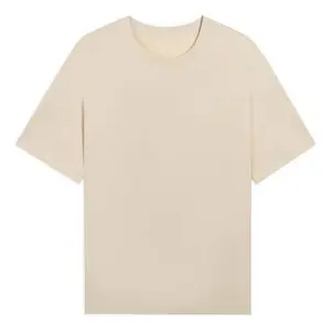LI-NING Way Of Wade Logo T-shirt