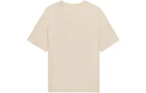 LI-NING Way Of Wade Logo T-shirt