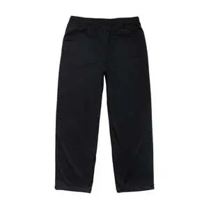 StÜssy Mesh Track Pant