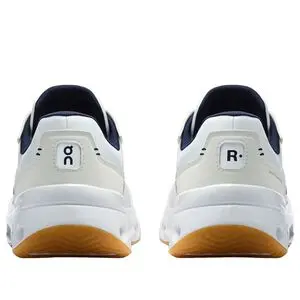 On The Roger Wildcard 'white Midnight