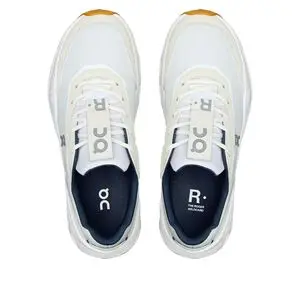 On The Roger Wildcard Sneakers