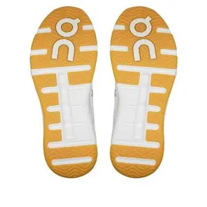 On The Roger Wildcard Sneakers