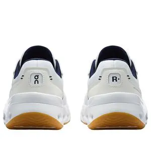 On The Roger Wildcard Sneakers