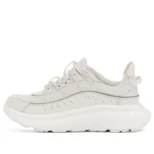 UGG Ca805 Trainers