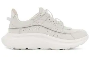 UGG Ca805 Trainers