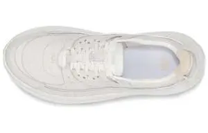 UGG Ca805 Trainers