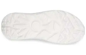 UGG Ca805 Trainers