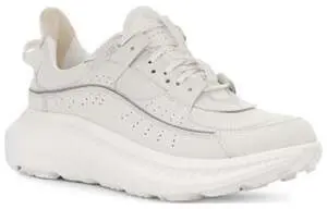 UGG Ca805 Trainers - White