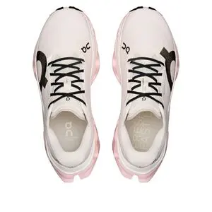 On Cloudmonster 3 Hyper Sneakers