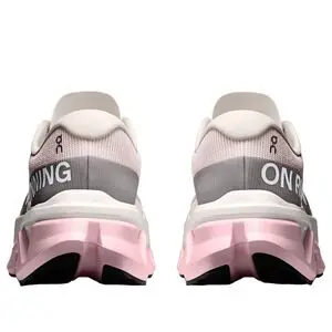 On Cloudmonster 3 Hyper Sneakers
