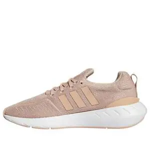 Adidas Originals Swift Run 22 - Beige
