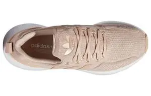 Adidas Originals Swift Run 22
