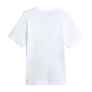 Adidas X Y-3 Slim T-shirt Asia Sizing