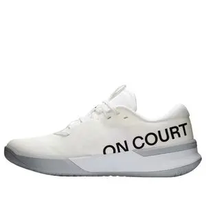 On The Roger Pro 3 Sneakers