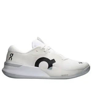 On The Roger Pro 3 Sneakers