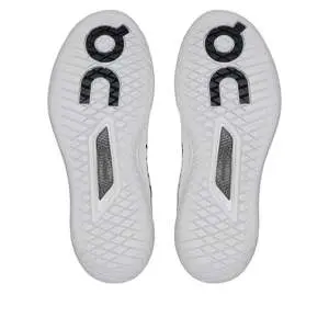 On The Roger Pro 3 Sneakers