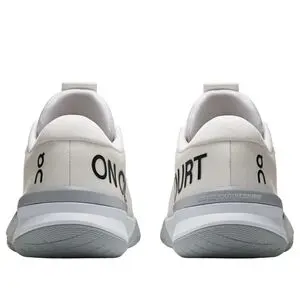 On The Roger Pro 3 Sneakers