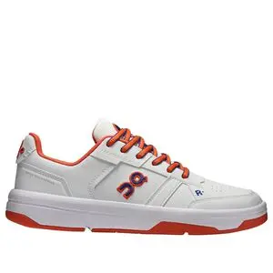 On The Roger Ch Varsity Sneakers