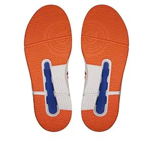 On The Roger Ch Varsity Sneakers