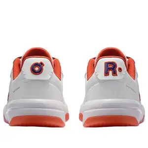 On The Roger Ch Varsity Sneakers