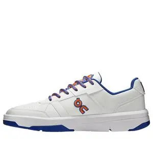 On The Roger Ch Varsity Sneakers