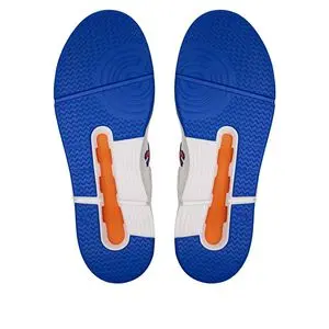On The Roger Ch Varsity Sneakers