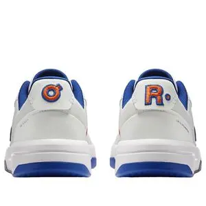On The Roger Ch Varsity Sneakers
