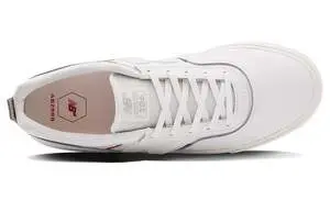 NEW BALANCE Jamie Foy 306 Sneakers
