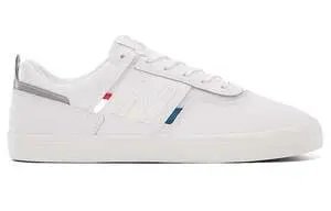 NEW BALANCE Jamie Foy 306 Sneakers - White