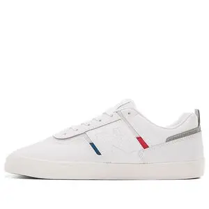 NEW BALANCE Jamie Foy 306 Sneakers - White
