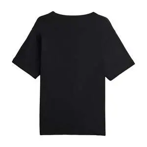 Adidas X Y-3 Slim T-shirt Asia Sizing