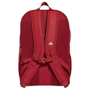 Adidas Liverpool Fc Backpack