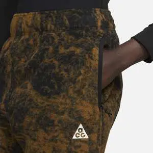 Nike Wolf Trail Sweat Pant