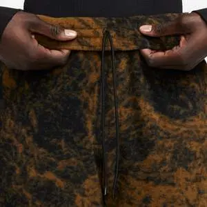 Nike Wolf Trail Sweat Pant