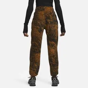 Nike X Wolf Trail Sweat Pant