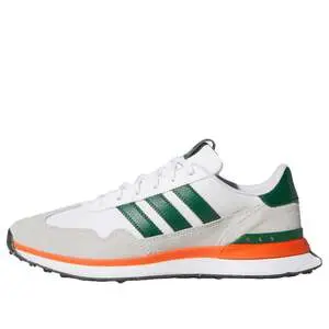 Adidas S2g 26 Textile Spikeless Golf Sneakers - Cloud White/none/none