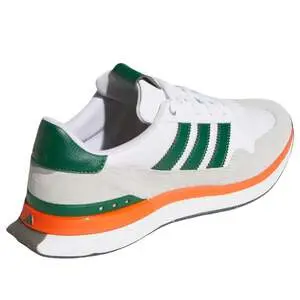 Adidas S2g 26 Textile Spikeless Golf Sneakers - Cloud White/none/none