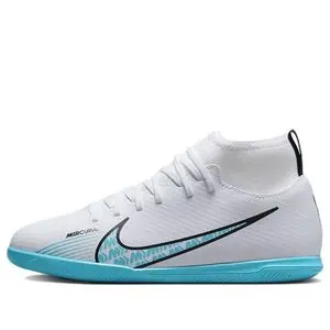 Nike Mercurial Superfly 9 Club Ic 'blast Pack