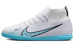 Nike Mercurial Superfly 9 Club Ic 'blast Pack