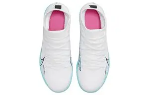 Nike Mercurial Superfly 9 Club Ic 'blast Pack