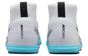 Nike Mercurial Superfly 9 Club Ic 'blast Pack